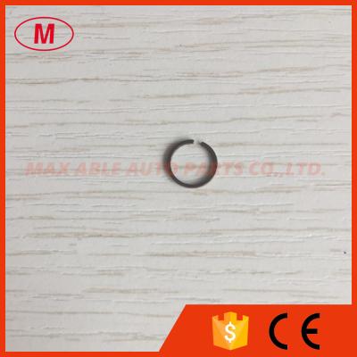 China RHF3 turbocharger piston ring/seal ring for repair kits compressor side for sale