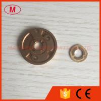 China RHF3 turbocharger thrust bearing for repair kits for sale