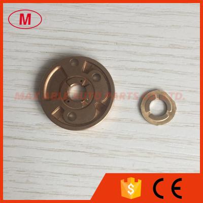 China RHF3 turbocharger thrust bearing for repair kits for sale