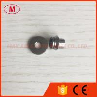China RHF3 turbocharger thrust collar&spacer  for repair kits for sale
