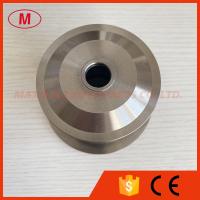 China GTX3076 GTX3076R GT3076R ball bearing bearing housing /Central housing 77.6mm for sale