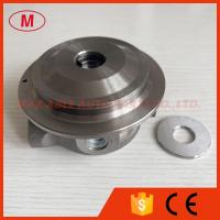 China RHF5HB VF34 VF36 14411-AA321 ball bearing bearing housing/central housing for Subaru Impreza WRX Sti with EJ20 Engine 20 for sale