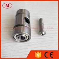 China GT40R GT4088R GT4094R GT42R turbo dual ball bearing with pin For turbocharger for sale