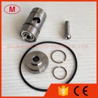 China GT40R GT4088R GT4094R GT42R turbo dual ball bearing repair kits/rebuild kits/service kits For turbocharger for sale