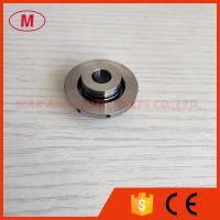 China GT40R GT4088R GT4094R GT42R thrust collar for dual ball bearing turbocharger repair kits for sale
