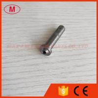 China GT40R GT4088R GT4094R GT42R pin for turbo dual ball bearing repair kits/rebuild kits/service kits for sale