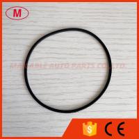 China GT40R GT4088R GT4094R GT42R o ring for turbo dual ball bearing repair kits/rebuild kits/service kits for sale