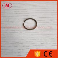 China GT40R GT4088R GT4094R GT42R piston ring turbine side  for turbo dual ball bearing repair kits for sale