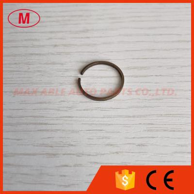China GT40R GT4088R GT4094R GT42R piston ring turbine side  for turbo dual ball bearing repair kits for sale