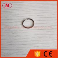 China GT40R GT4088R GT4094R GT42R piston ring  compressor side for turbo dual ball bearing repair kits for sale