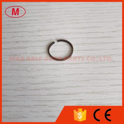 China GT40R GT4088R GT4094R GT42R piston ring  compressor side for turbo dual ball bearing repair kits for sale