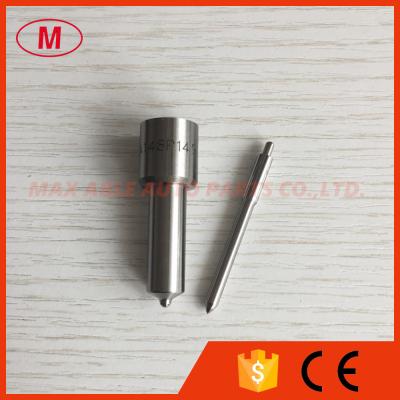 China 0 433 171 134 / 0433171134 DLLA148P149 diesel nozzle/nozzle/fuel injector nozzle for sale