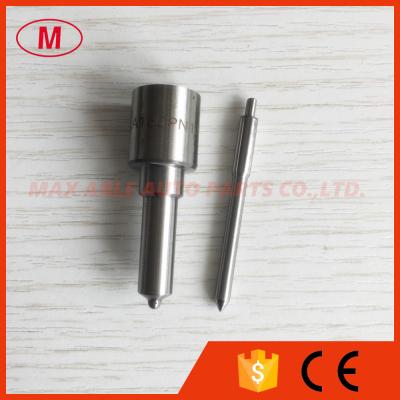 China Fuel injector nozzle DLLA160PN100 9 432 610 813 / 105017-1000 for MITSUBISHI	4D31T/P005 for sale