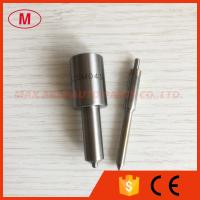 China Fuel injector nozzle DLLA152SM043 / 105025-0430 / NP-DLLA152SM043 / 9 432 611 062 NOZZLE for sale