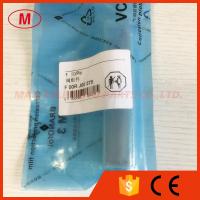 China F00RJ00375 made in China common rail injector control valve for 0445120006 for sale
