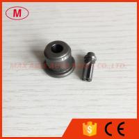 China delivery valve 131110-4720 A28 for sale