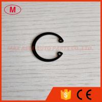 China S500 S510 retaining ring for turbocharger repair kits/turbo kits/rebuild kits/turbo service kits for sale
