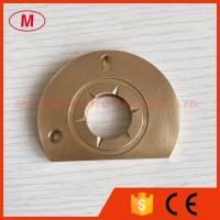 China S500 S510 thrust bearing for turbocharger repair kits/turbo rebuild kits/turbo service kits for sale
