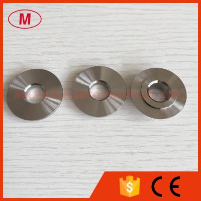 China S500 S510 thrust collar&flinger for turbocharger repair kits/turbo rebuild kits/turbo service kits for sale