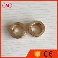 China S500 S510 journal bearing/floating bearing for turbocharger repair kits/turbo rebuild kits/turbo service kits for sale