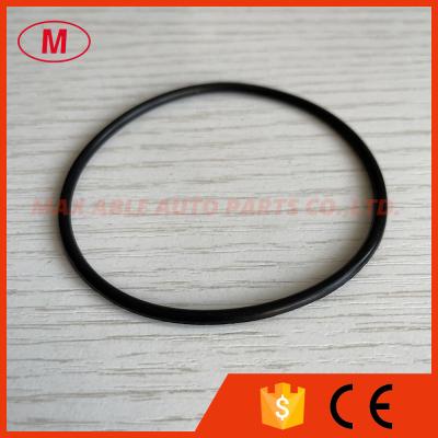 China S500 S510 o ring small turbocharger repair kits/turbo rebuild kits/turbo service kits for sale
