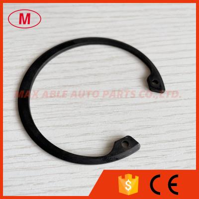 China S500 S510 seal plate snap ring for turbocharger repair kits/turbo rebuild kits/turbo service kits for sale