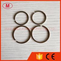 China S500 S510 piston ring/seal ring turbine side and compressor side for repair kits/turbo rebuild kits/turbo service kits for sale