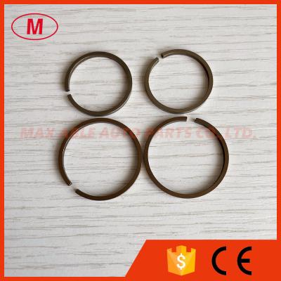 China S500 S510 piston ring/seal ring turbine side and compressor side for repair kits/turbo rebuild kits/turbo service kits for sale