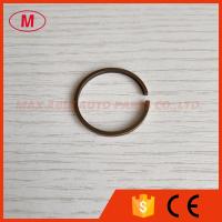 China S500 S510 piston ring/seal ring turbine side for repair kits/turbo rebuild kits/turbo service kits for sale