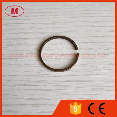 China S500 S510 piston ring/seal ring turbine side for repair kits/turbo rebuild kits/turbo service kits for sale