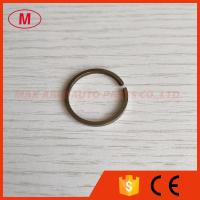 China S500 S510 piston ring/seal ring compressor side for repair kits/turbo rebuild kits/turbo service kits for sale