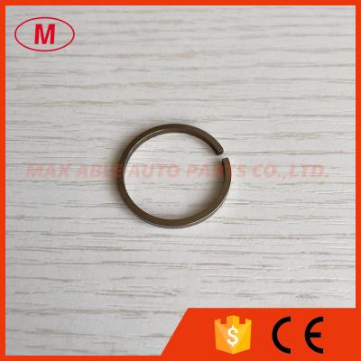 China S500 S510 piston ring/seal ring compressor side for repair kits/turbo rebuild kits/turbo service kits for sale
