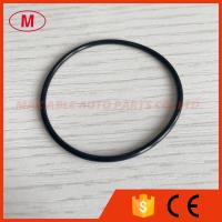 China K14 K16 turbocharger turbo O ring small for repair kits for sale
