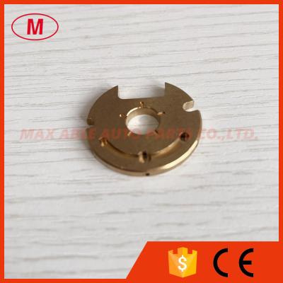 China K14 K16 upgrade turbocharger turbo thrust bearing for repair kits for sale