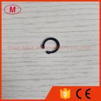 China K14 K16 locknut turbo retaining ring for repair kits for sale