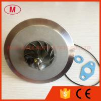 China GT1749S 716938-5001S 716938-0001 28200-42560 716938 turbocharger /turbo CARTRIDGE/CHRA/core  For Hyundai Starex for sale