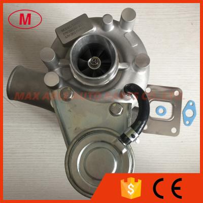 China TD05-12G 28230-45500 4917803130 turbocharger turbo turine for 4D56 engine for sale