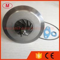 China GT1752S 710060-0001 28200-4A001 Turbocharger Cartridge/ CHRA For HYUNDAI Starex H-1 Van iL for sale