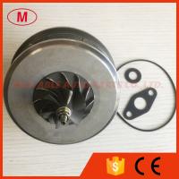 China turbo cartridge CHRA core gt1749v 724930 724930-0002 724930-0004 724930-0006 724930-0008 03G253010J 03G253010JX for sale