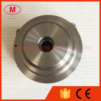 China RHF55V 8980277725 8980277730 bearing housing For ISUZU NRR NPR NQR 75L 06- GMC Various for sale
