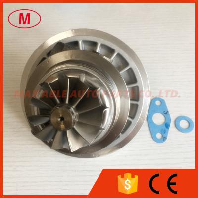 China RHF55V 8980277725 8980277730 Turbo Cartridge For ISUZU NRR NPR NQR 75L 06- GMC Various 35 for sale