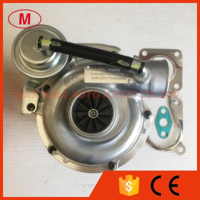 China RHF5 8973053020 for  ISUZU 4JH1TC  engine for sale