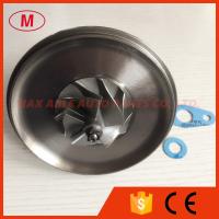 China RHB5 8944739540/8970192920/VI58/VF130047 turbo CHRA/Cartridge/core for ISUZU Trooper turbcharger ENGINE: 4JB1T/PIAZZA for sale