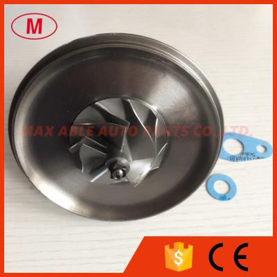 China RHB5 8944739540/8970192920/VI58/VF130047 turbo CHRA/Cartridge/core for ISUZU Trooper turbcharger ENGINE: 4JB1T/PIAZZA for sale