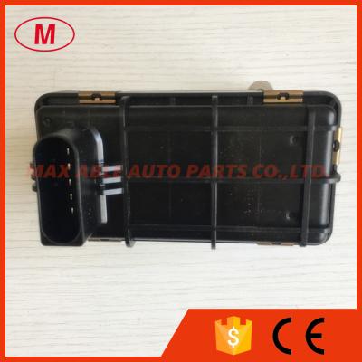 China ACTUATOR Valve G009 G09 G-009 G-09 781751 6NW009660 6NW-009-660 For Mercedes Ben Sprinter E ML Class 2.7L 3.0L for sale