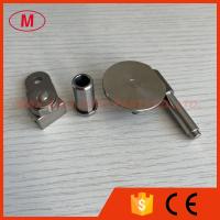 China K03 53039880118 53039700118 Turbo Wastegate Rattle Flapper for Turbine Housing BMW Mini Cooper S (R55 R56 R57) 128 Kw - for sale