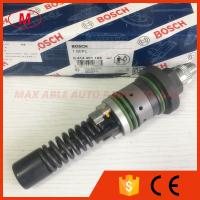 China 0 414 401 105 - 770 / 0414401105 BOSCH unit pump PFM1P100S2005 Deutz OEM02112860 for sale