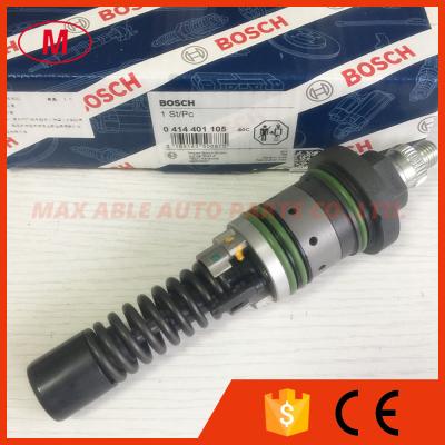 China 0 414 401 105 - 770 / 0414401105 BOSCH unit pump PFM1P100S2005 Deutz OEM02112860 for sale