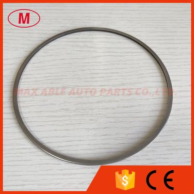 China GTB2260VZK 812971-5002S 812971-5006S BK3Q6K682AC stainless steel snap ring/gasket kits for Ranger/Transit 3.2 TDCI 200 H for sale
