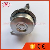 China GT12 795787-0007 actuator for turbo repair kits for sale